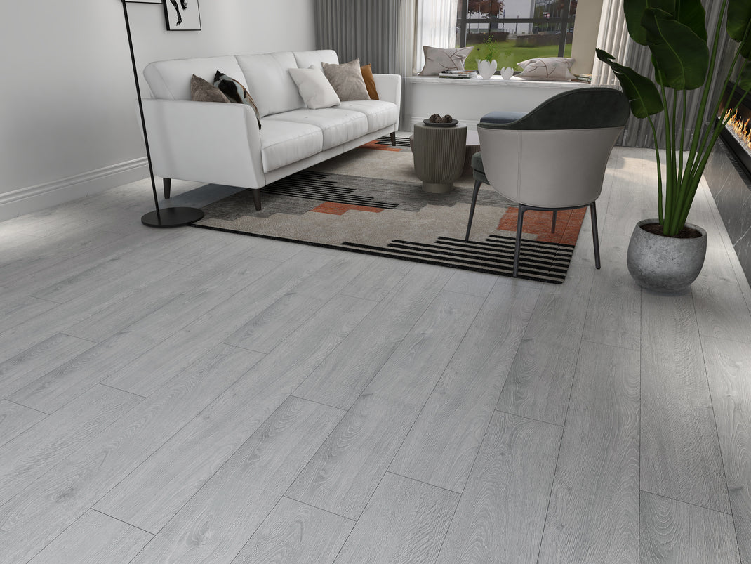 Buy LVT Flooring Online | Discount Laminate, Herringbone & More ...